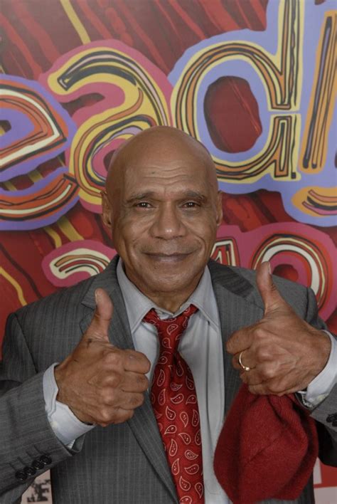 Archie Roach Deadly Awards Sydney Opera House State Library Of New