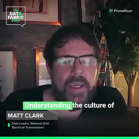 Promethium On Linkedin Datafabric Datamanagement Dataleadership Datagovernance Automation…