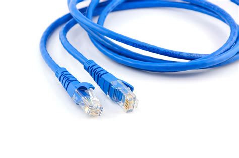 Get The Most Out Of Your Multi Gig Connection All West Communications