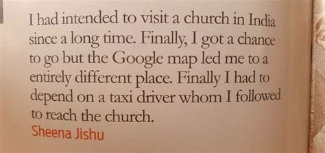 Sheena Jishu Thomas On Linkedin Gulfnews