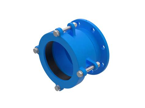 E Mega Flex Frischhut