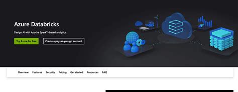 How To Get Started With Databricks On Azure For Free Data Science With Raghav
