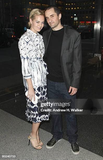 Richard Dupont Photos And Premium High Res Pictures Getty Images