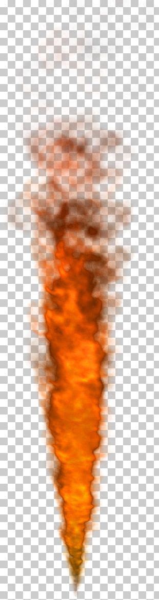 Smoke Texture Mapping Transparency And Translucency Information Png