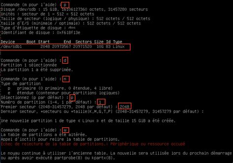 Partition Extend Thr Yr Security Blog