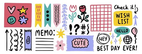 Border Bullet Stock Illustrations 1579 Border Bullet Stock Illustrations Vectors And Clipart