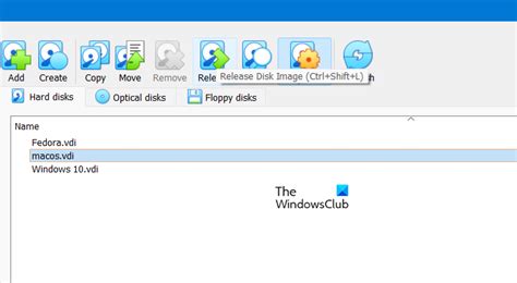 Vboxeobjectnotfound 0x80bb0001 Virtualbox Error