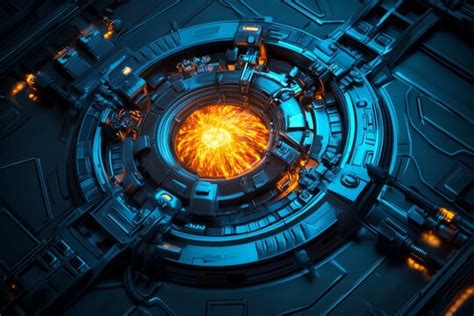 Reactor Core Imagens Procure 5297 Fotos Vetores E Vídeos Adobe