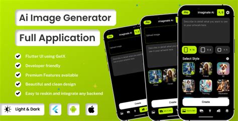 Ai Plugins Code And Scripts Codecanyon