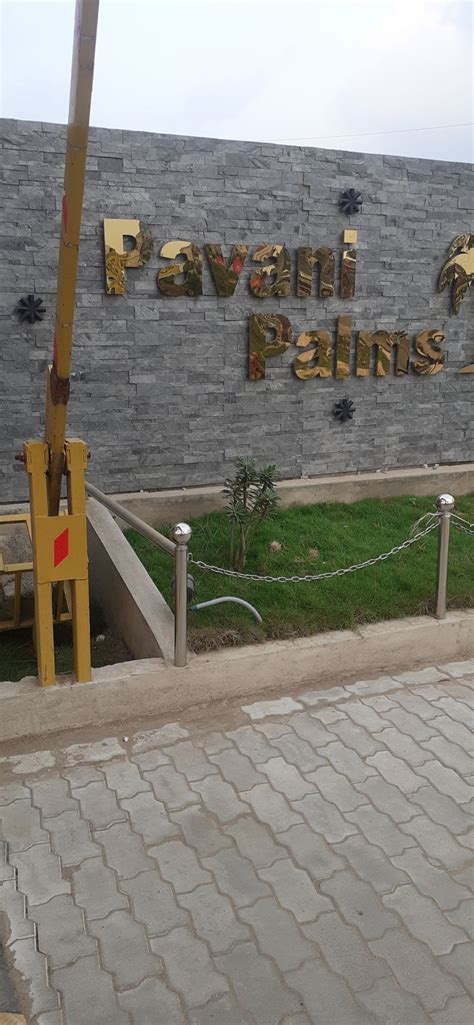 R Sivakumar Posted On Linkedin