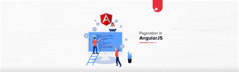 How To Implement Pagination In Angularjs Easy Guide