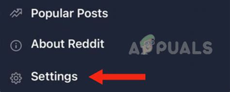 6 Safari Settings You NEED To Know Safari Tips Tricks