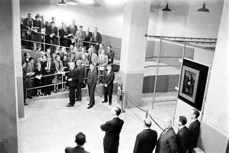 Bob Marley A Legendary Life Life