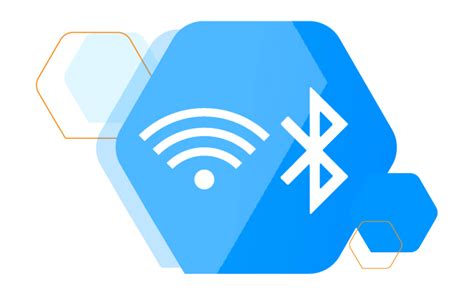 Secure Network Communications