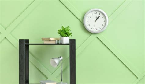 Analogous Color Scheme Interior Design Analogous Color Scheme Interior Design