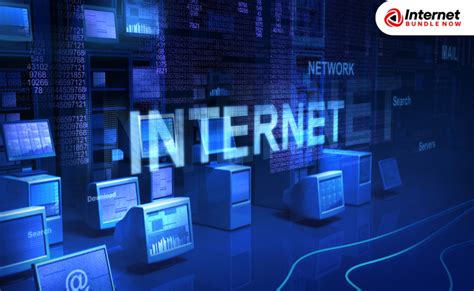 Step By Step Guide How To Activate Spectrum Internet Quickly In USA