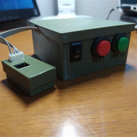 Jual Project Iot Esp32 Esp8266 Arduino Kota Bandung Snove Lab Tokopedia