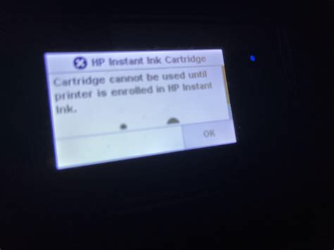 Best Hp Envy Images On Pholder Laptops Amd And Hewlett Packard