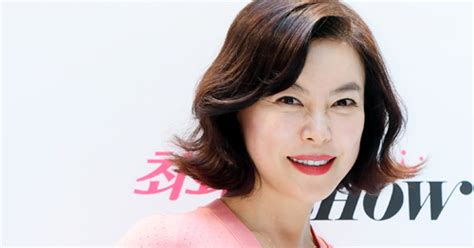 최화정 27년 지킨 ‘최파타 하차 발표 “잘 마무리 할 시기‥때가 됐다”