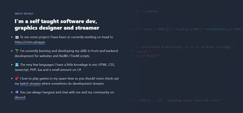 Neonodyssey N On Github