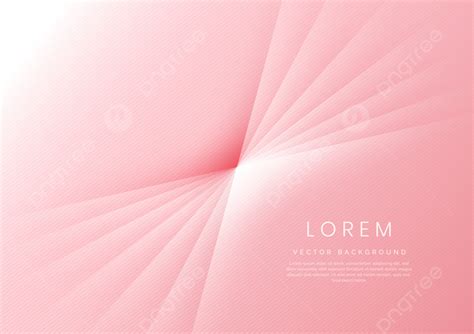 Abstract Pink Gradient Diagonal Background Vector Geometry Background Background Image And