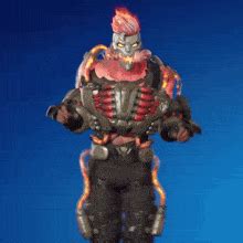 Fortnite Megalo Don Fortnite Gif Fortnite Megalo Don Megalo Don Fortnite Discover Share Gifs