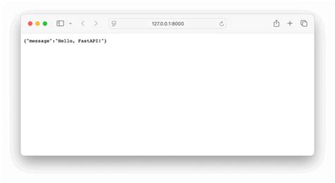 【python】 Fastapi入門：web Apiを作ってみよう アマチュア無線局js2iiu