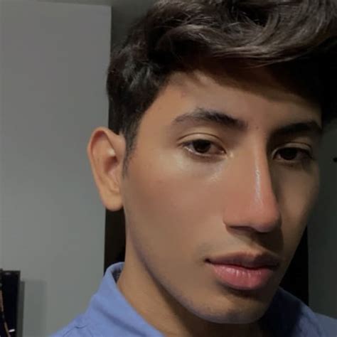 Silvio Somarriba Silvio Srivas21 On Threads