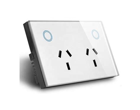 Device Incorrectly Identified · Issue 13190 · Koenkkzigbee2mqtt · Github