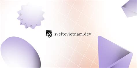 github sveltevietnam sveltevietnam dev go to one stop information