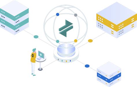 Datacore Titan Data Solutions Vendor