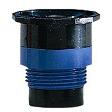 Toro 53889 570 Mpr 180 Degree Pop Up Fixed Spray Nozzle With 10 Throw