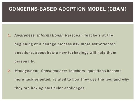 Pd Model Presentation PPTX Education