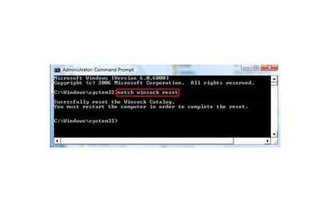 Steam Content File Locked How To Fix It Technology Timesnow 2020