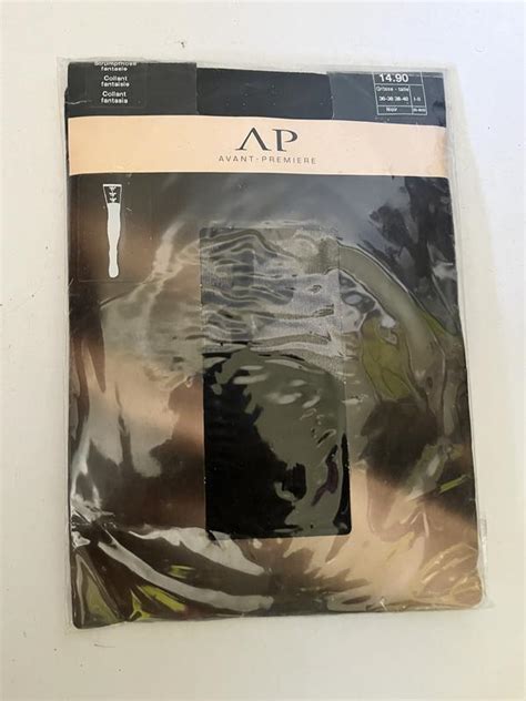 Сексуальні колготки — ціна 200 грн у каталозі Колготки Купити жіночі речі за доступною ціною на