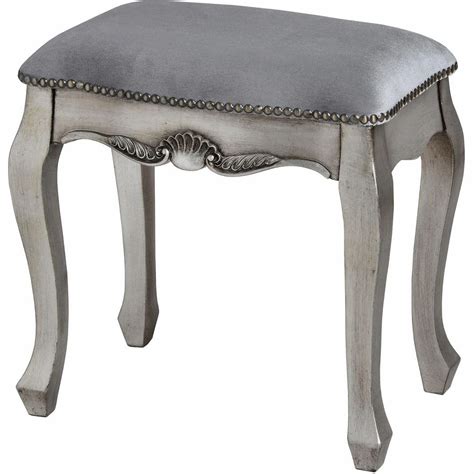 The Dressing Stool At Best Price In Muzaffarnagar By Kreka Forbs Id 2851580222230
