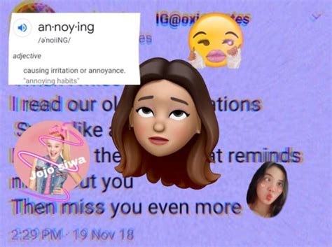 I Hate News Html At Main · I Hate Amanda I Hate Amanda