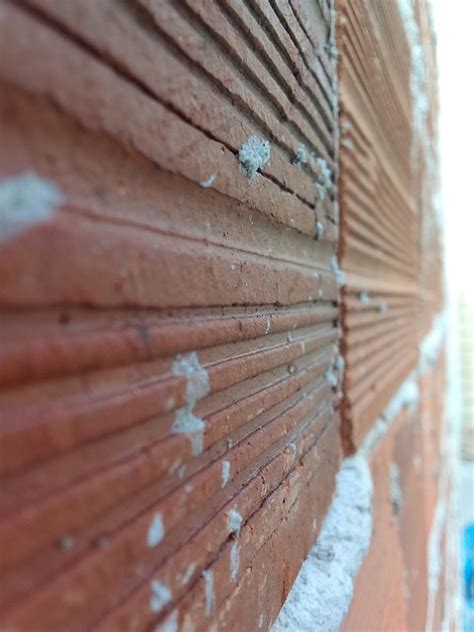 Кирпичи Текстура Справочная Бесплатное фото на Pixabay