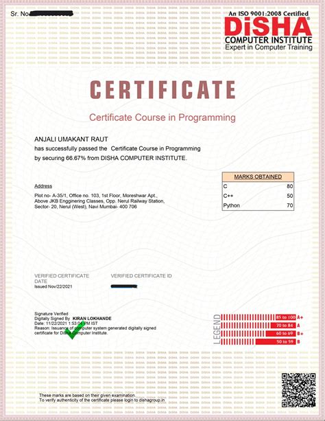 anjali raut on linkedin programming c cplusplus python techskills