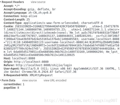 请求后台springmvc中获取不到请求参数springmvc Requestbody没有参数 Csdn博客