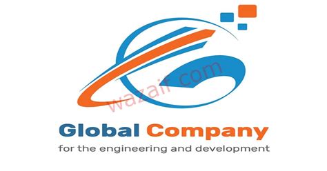 الشركة العالمية للهندسة والتطوير توفر وظائف في عمان وظائف كوم