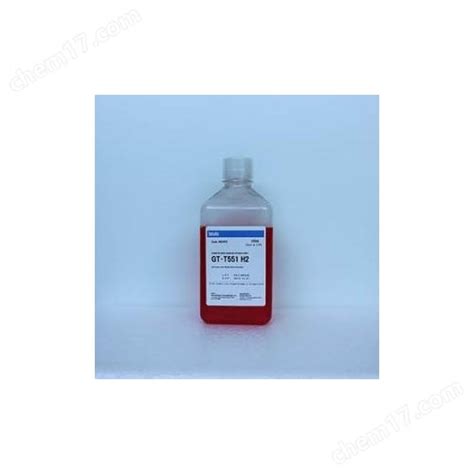 C11330500bt Dmem F12基础培养基 培养基 广州亿宁生物技术有限公司