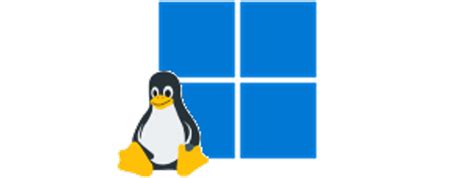wsl2 wslg 설치하기 windows 10 11 단편글 evanote
