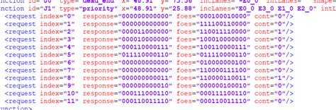 Get Foes From Linkindex In Netxml · Issue 12088 · Eclipse Sumosumo
