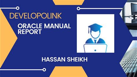 How To Create Manual Group Report In Report Builder Developolink