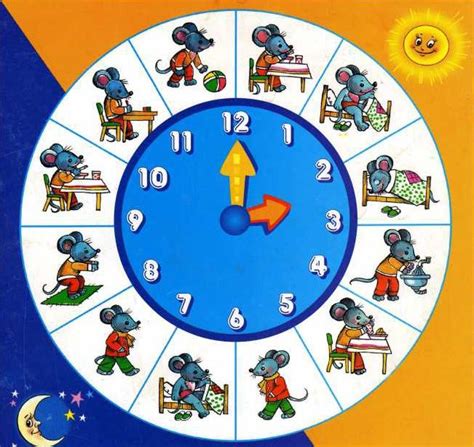 Раскраска Режим Дня Школьника В Картинках Professionalsaccuse