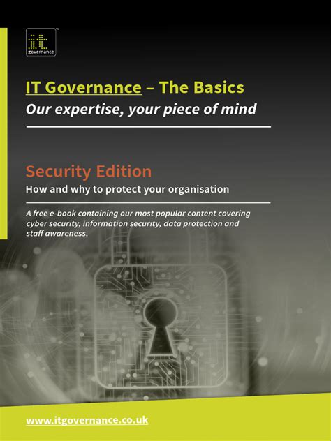 cyber security ebook pdf security computer security