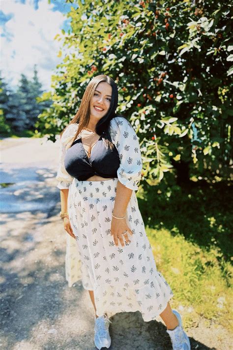 для тих кому важко я знаю що таке жити з депресією ОКР і ГТР 5 років коли життя не мало