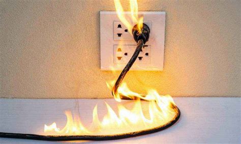 Гал түймрийн тоо хохирол өмнөх оны мөн үетэй харьцуулахад 15 хувиар буурчээ