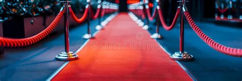 Event Walkway Stock Illustrations 472 Event Walkway Stock